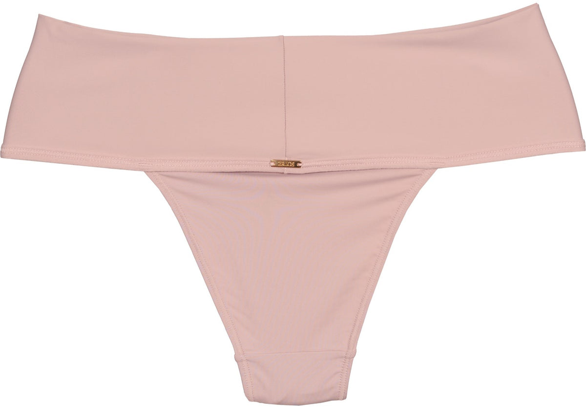 Calzón Embarazo Palo Rosa – Tienda Mamikids